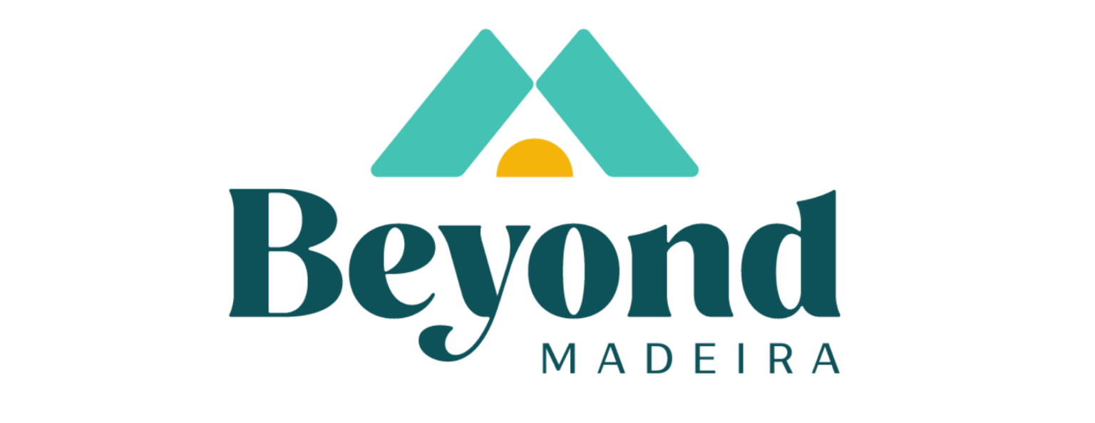 Interactive Map of Madeira – Explore the Best of the Island – Beyond ...